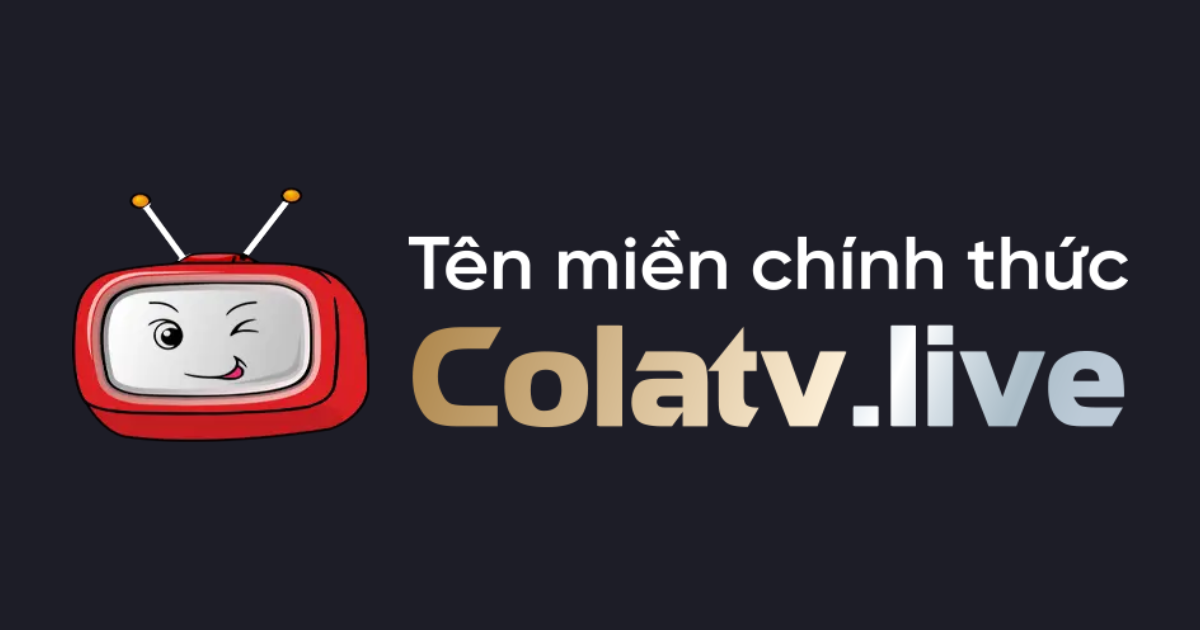 ColaTV Trực Tiếp FC Barcelona Vs Elche Lúc 00:30 03-11-2025 Miễn Phí ...